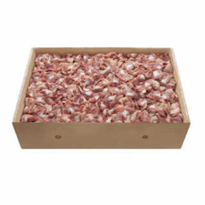 Turkey Gizzard Box 10kg - Wosiwosi African Food Online Store